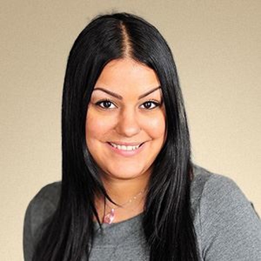 Our Team | Jackson Bergman, LLP